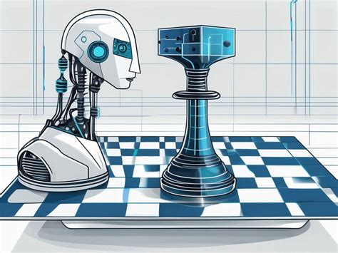 Ai Vs Machine Learning Understanding The Key Differences Westlink