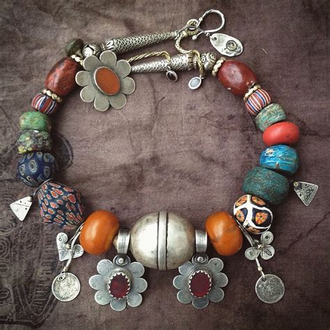 Pin On Etnic Inspiration