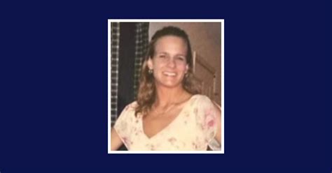 Obituary Tiffany Jane English Of Flint Michigan Serenity Funeral