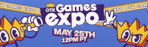 Shade Protocol On Steam