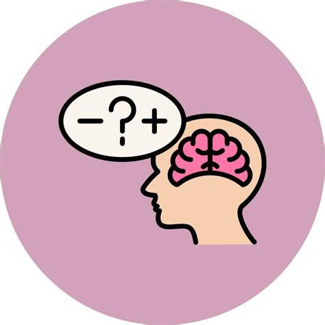 Page 2 Iq Test Vector Art Icons And Graphics For Free Download