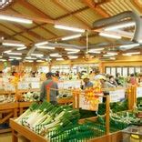 福島県の市場・直売所｜こころから