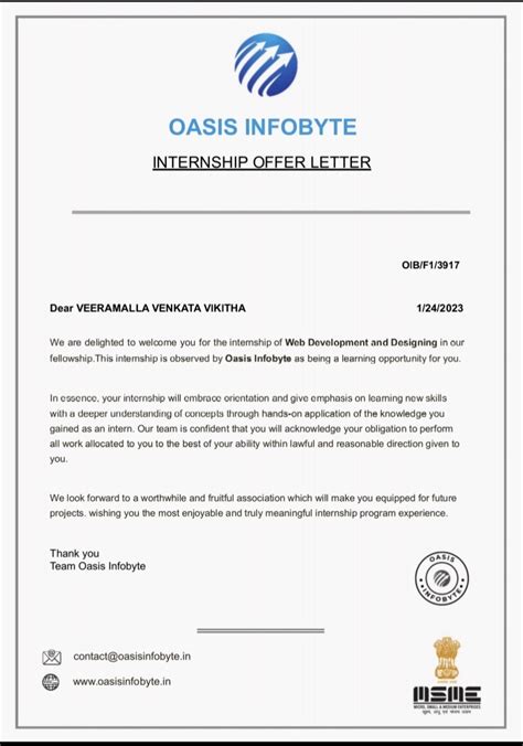 vikitha veeramalla on linkedin html css javascript webdevelopment