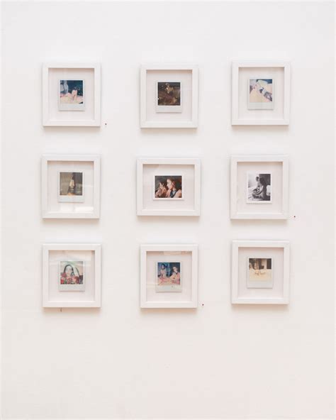 Helice Wen Spoke Art