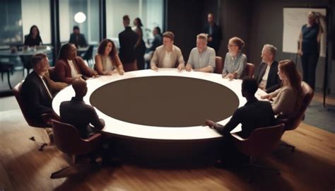 Integrating Performance Management With Learning And Development