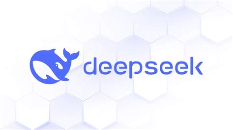 Cómo usar Deepseek NSFW para chats picantes Cloudbooklet