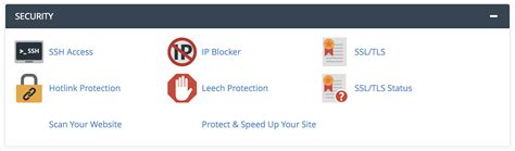 Lets Encrypt With CPanel Never Had To Fight