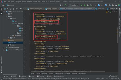 exe4j打包生成exe文件详细使用教程示例一个需要加载外部文件的GUI打包过程 辰臣 博客园 exe4j打包生成exe文件详细使用教程示例一个需要加载外部文件的GUI打包过程 辰臣 博客园