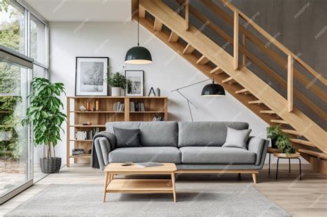 Modularity Unleashed A Captivating Visual Journey Into Versatile