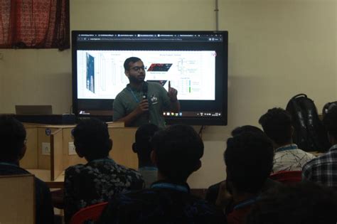 Astitva Veer Garg On Linkedin Ai Deeplearning Ieeecis