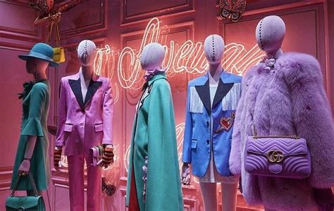 Asocijacija Prevoznik Skopje Положен испит за сертификат за возач Почитувани возачи Ве