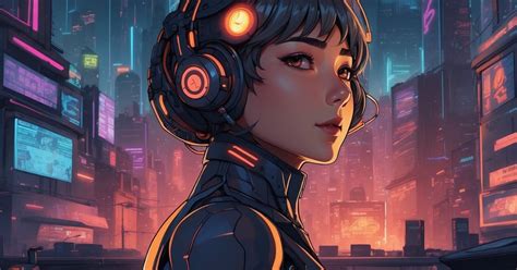 Revolutionizing Playwright Tests With Ai Hackernoon