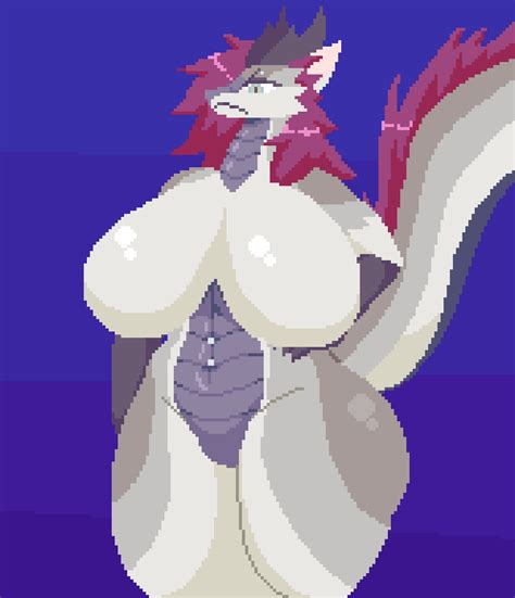 3142231 E621 3142231 E621