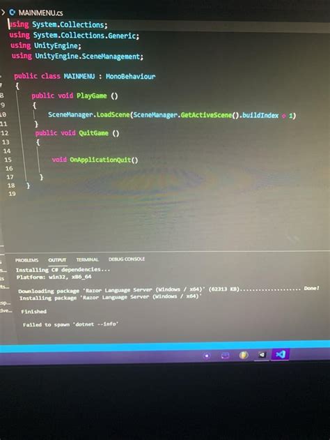 Invalid Apikey Invalid Apisecret Rmoralisweb3