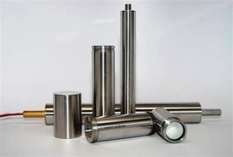 Gamma Spectroscopy Gammadata Improving Science