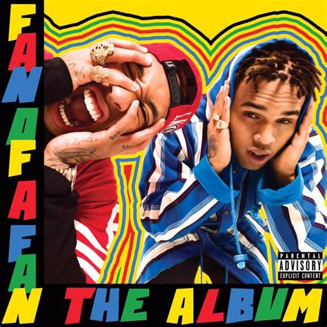 Chris Brown And Tyga Remember Me Hiphop N More