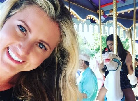 Meet Laura Wolfe Of Call The Ramona Wolfe Sdvoyager San Diego