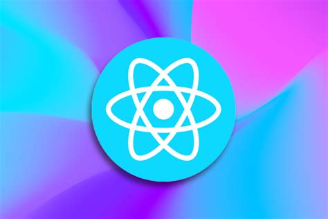 Using Plotly In React To Build Dynamic Charts And Graphs Logrocket Blog