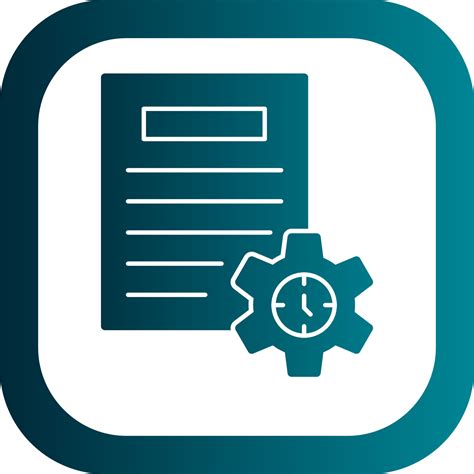 Onboarding Vector Icon Design 20701393 Vector Art At Vecteezy