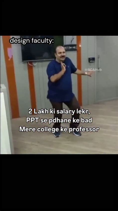 Only Design Memes Onlydesignmemes • Instagram Photos And Videos