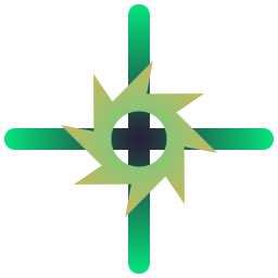 Getting Started Custom Templates Addon Blender Projects