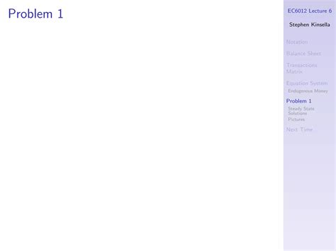 Lecture 6 Slides Pdf