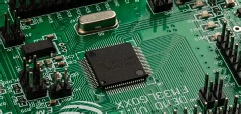 嵌入式微控制器（micro Controller Unit，mcu）嵌入式微控制器的特点 Csdn博客
