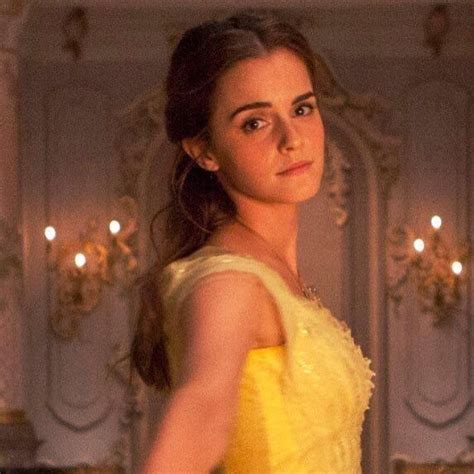 Gretchen Gretchen Brown Twitter