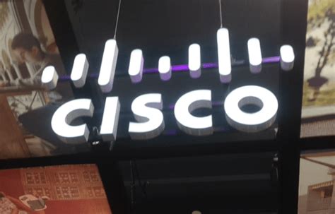 Cisco Enhances Iot Control Center Subscription Service For Operators