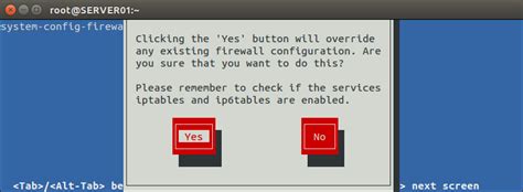 Configuring A Forwarding Bind Dns Server Linuxservant