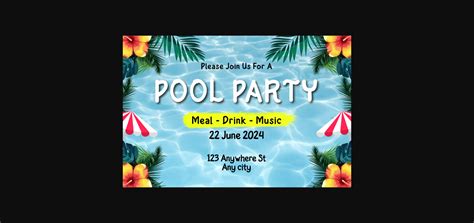 Tenky Font Font Canyon