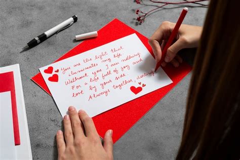 Valentines Day T Ideas For Him Her