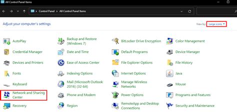 Solved Local Area Connection Doesnt Have A Valid Ip Configuration