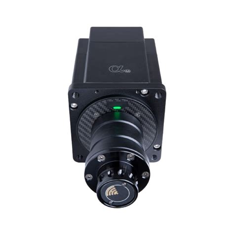 Simagic Alpha Mini In India Virtualracinghub