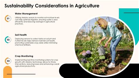 top 10 temperature based fan speed control using arduino powerpoint presentation templates in 2025