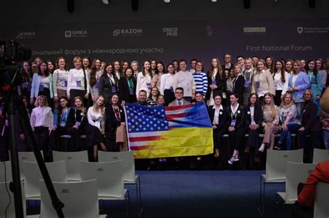 It Was An Honour For Me To Be A Member Of The Poster Session Jury