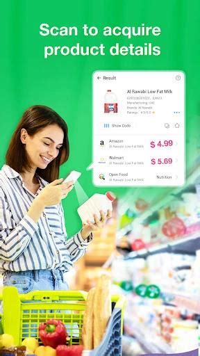 Barcode Scanner Read Mod Apk Free Download Filecr