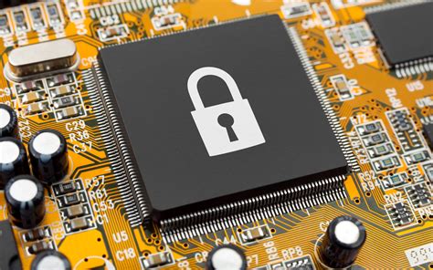 Secure Boot What Is It In The Bios And How To Disable