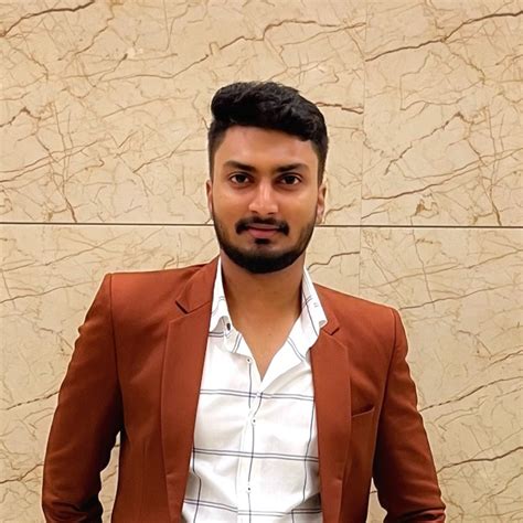 Nikhil Raju Business Manager Corporate Sales Linkedin