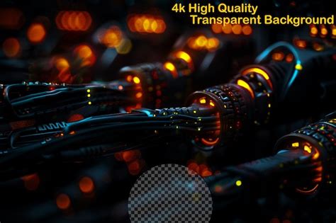 Premium Psd Dns Is A Hierarchical Decentralized Naming System For C