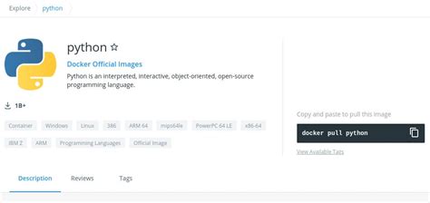 How To Find Docker Images Tutorial Works