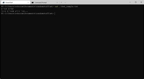 rtl is worse after 4747 · issue 4779 · microsoft terminal · github