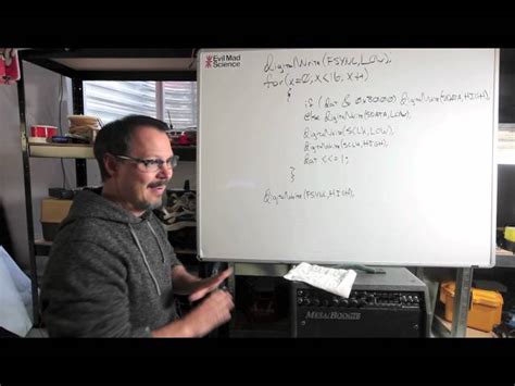 free video spi and i2c communication protocols sparkfun according to