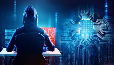 Malicious Macros Target Old Versions Of Ms Office Ophtek