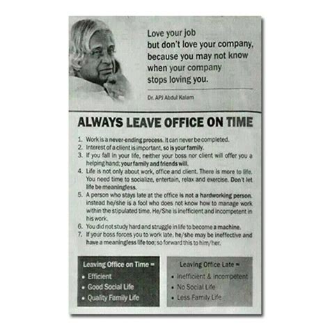 Brilliant Ads On Instagram “this Has Been Re Shared Ad Nauseum Among