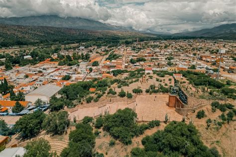 Data Journalism On Indigenous Communities Global Investigative