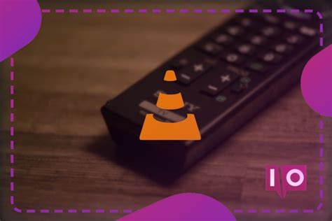 How To Control Vlc On Pc From Android Or Ios