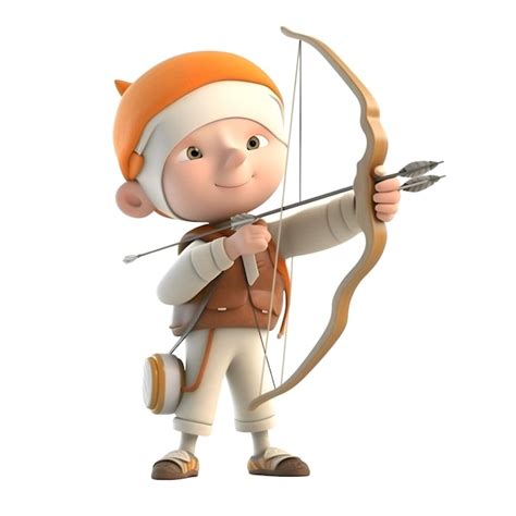 Page 2 Cartoon Crossbow Photos Download Free High Quality Pictures