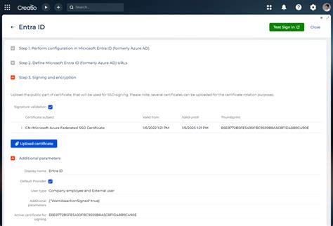 812 Quantum Release Notes Creatio Academy