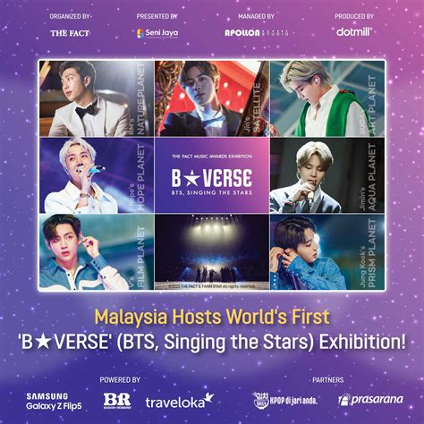 Rapid Kl 🔥 Calling All Bts Army 🚀 Secure Your B★verse